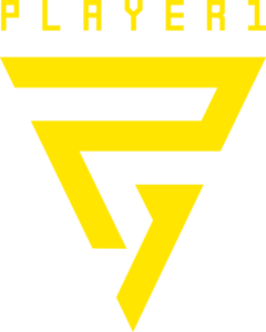 Player1Hub